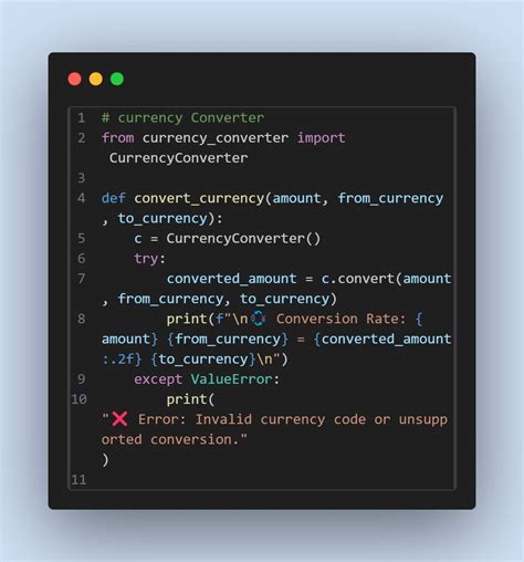 100daysofcode Python Codingjourney Sailendra Bhattarai