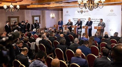 Иордания Ирак Ливан и Турция ополчились против Израиля Minval Politika