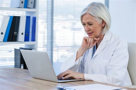Telehealth Cpt Codes To Ensure You Are Getting Fully Compensated