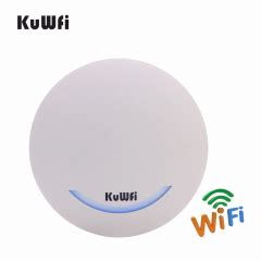 Mbps Ceiling Wireless Ap Ac Ghz Ghz Ceiling Mounted Ap Router Access Point Wifi