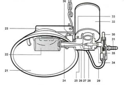 Stallklima Express By Avenco Gasolec Gas Heizstrahler Infrarot
