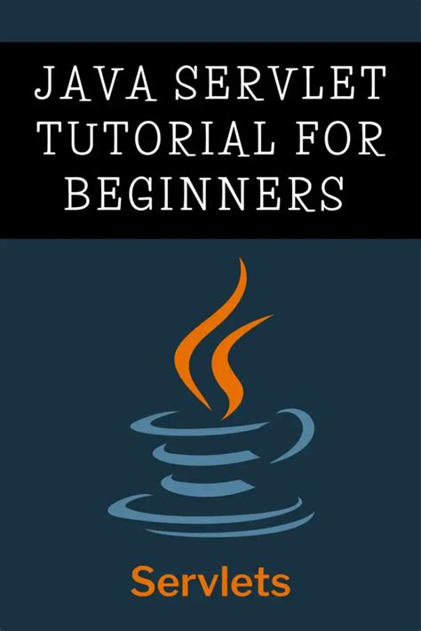 Java Servlet Tutorial For Beginners With Examples Pythonista Planet