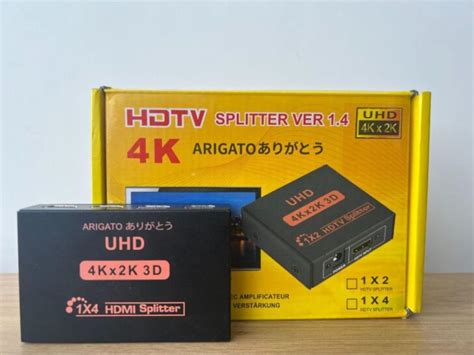 Do HDMI Switches Splitters Add Input Lag Unveiling The Truth PointerClicker