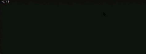 Azure Container Registry Public Preview Of Helm Chart Repositories And More Mashfords Musings