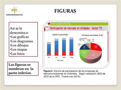 Normas Apa 6taedicionuniminuto Libre