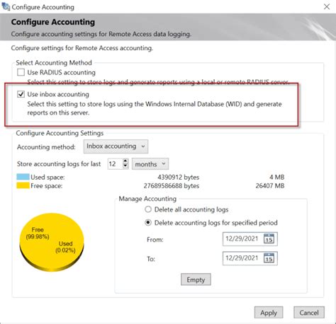 Richard M Hicks Consulting Inc Enterprise Mobility And Security Infrastructure Microsoft
