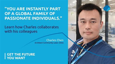 Divyanshu Tiwari On Linkedin Lifeatcapgemini Capgeminiarchitects