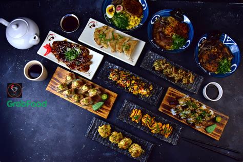 Sio Cha 小吃 Sio Cha 小吃 Added A New Photo