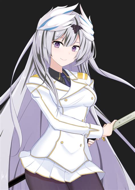 Veyle Fire Emblem Danbooru