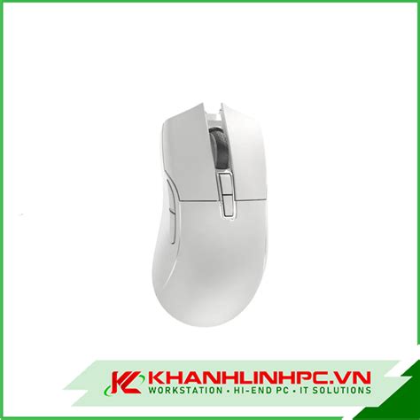 mouse darmoshark n3 wireless bluetooth gaming