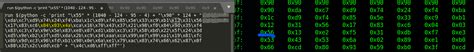 Htb Academy Linux Buffer Overflows Academy Hack The Box Forums