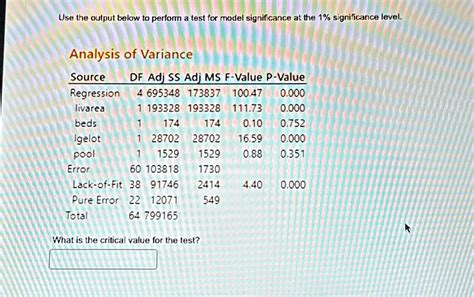 Solved The Text Provided Is Not Formatted Properly And Contains Several Typographical Errors