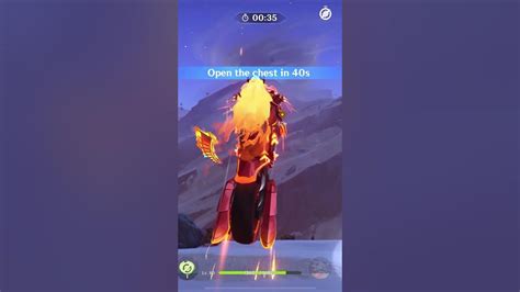 Natlan Characters Are Useless Outside Of Natlan Youtube