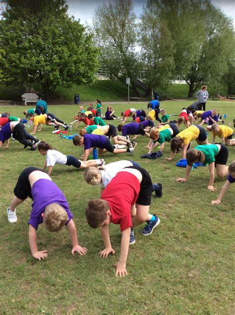 Laura Drane Dranelaura Twitter