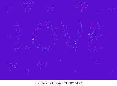 2 499 Sex Girl Wallpaper Sex Stock Vectors Images Vector Art Shutterstock