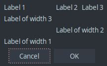 Aegigui Phoscity S Aegisub Script