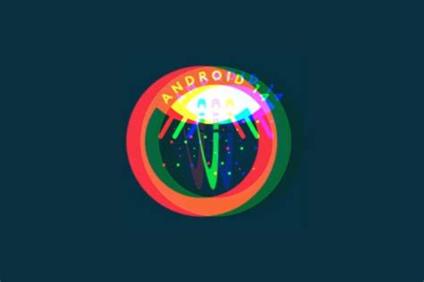 Android 14 Update Tracker When Will Your Android Phone Get The Latest Android 14 Knowyourmobile