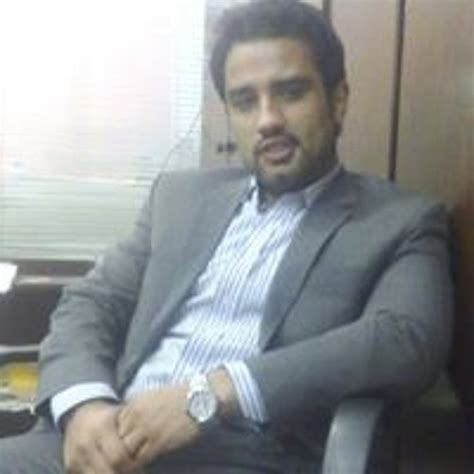 Stream Afnan Hussain Music Listen To Songs Albums Playlists For Free On Soundcloud