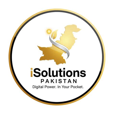 📣 Introducing Nothing Phones Latest Isolution Pakistan Facebook