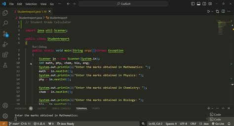 deepsikha das on linkedin coding java internship development