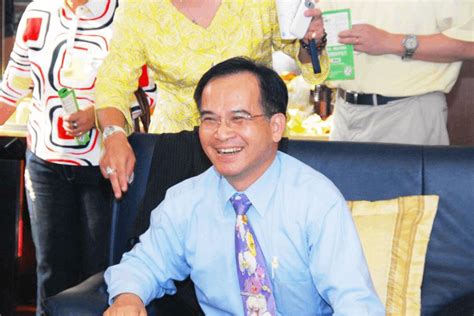 政治迫害？名律師不認同立院會期中搜索高虹安國會辦公室 蕃新聞