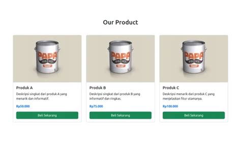 Simple Toast Messages Example Bootstrap 5 Example Simple Toast Messages Example Bootstrap 5 Example