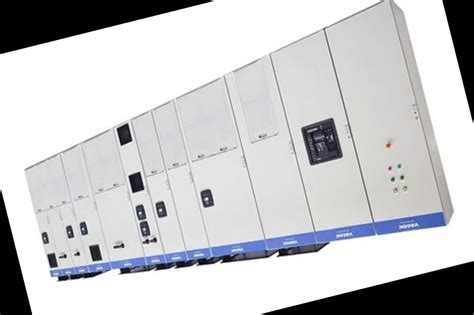 3 Hp Danfoss Vfd Panel For Pumps At Rs 50000 In Faridabad Id 2849778472230