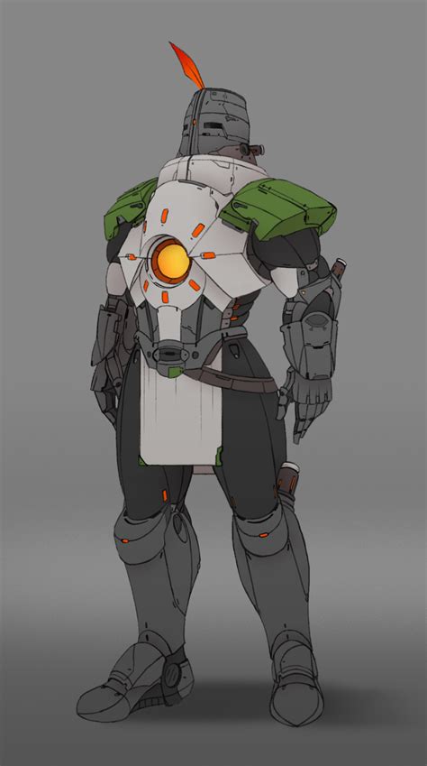 Themaestronoob Danbooru