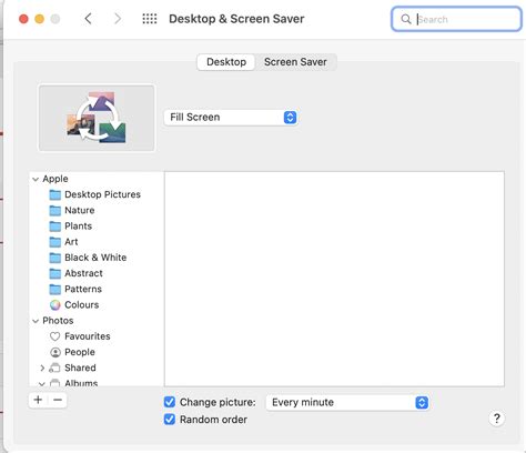 Attempt To Navigate Around Apples Walled Garden Wallpaper Shuffling