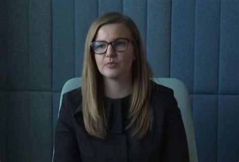 Наша фирма въведе 4 дневна работна седмица