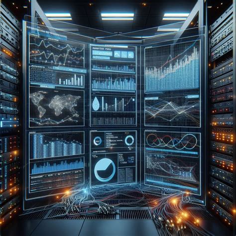 🚀 Day 38 Performance Monitoring Tools By Vinoth Subbiah Mar 2024