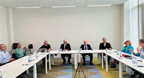 ქუთაისის საერთაშორისო უნივერსიტეტი Kutaisi International University 🔸 ქუთაისის საერთაშორისო