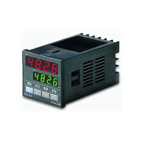 Pid Controller At 350000 Inr In Pune Maharashtra Devanshi Pid Controller At 350000 Inr In Pune Maharashtra Devanshi