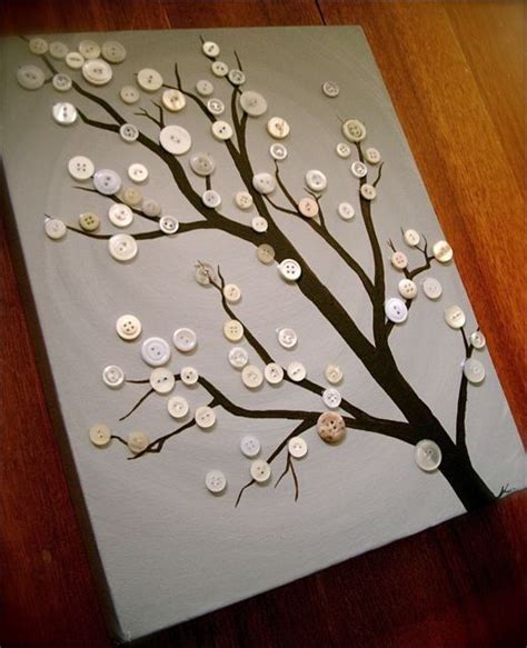 1000 Images About Fake Tree On Pinterest Classroom Tree Trunks And Tree Art