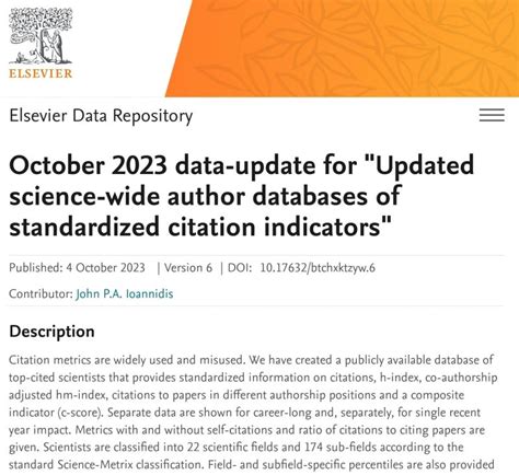 Olaniyi Fawole 奧拉尼伊·法沃萊 On Linkedin Academicachievement Impactful