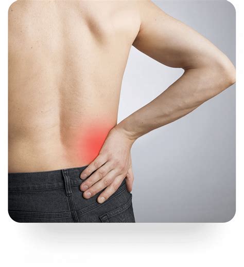Sciatica Vita Fitness And Physical Therapy