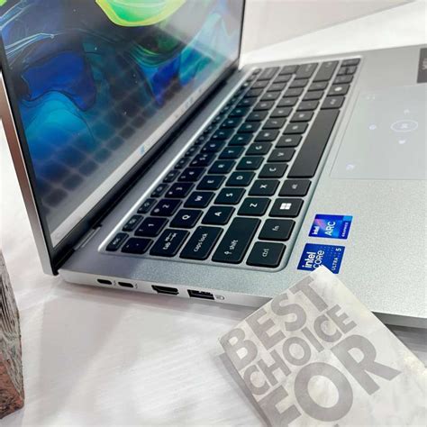 Jual Acer Swift Go Ai Sfg Pure Silver Intel Core Ultra H Gb Ssd Gb Di