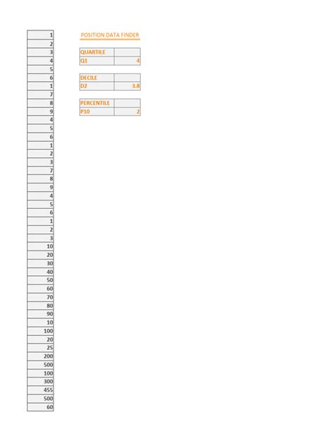 Grouped Data Trisha Khaye Nucum Pdf