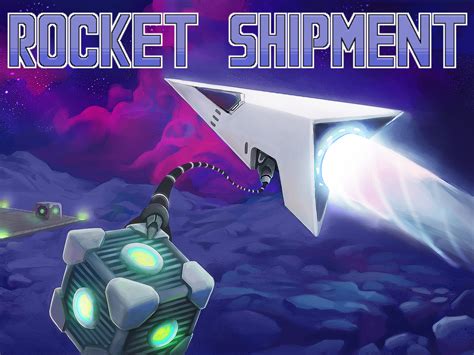 Update V060 Improving Player Experience Feature Sfml Moddb