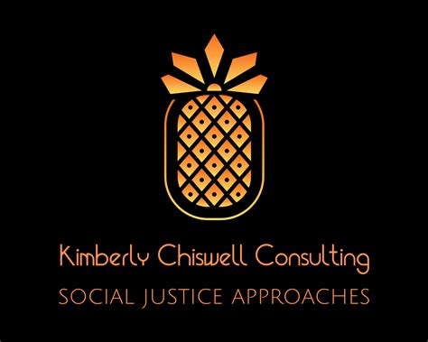 Kimberly Chiswell Consulting
