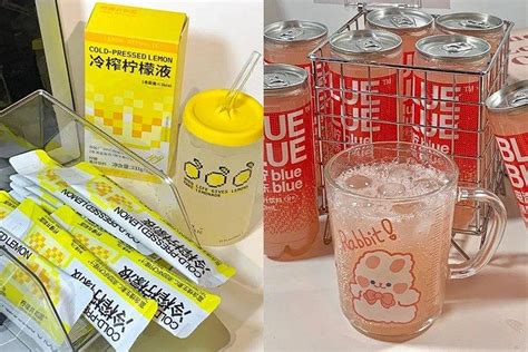 对话柠檬共和国创始人：质疑、理解、成为「柠檬精」，酸也可以很上头 知乎