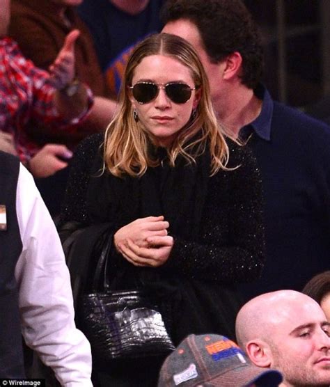 Olsens Source