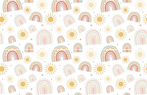 Classroom Border Pack Classroom Decor Digital Download Instant Download Printable Etsy