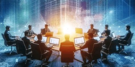 Web3 And Blockchain Development Unlocking The Power Of Decentralized