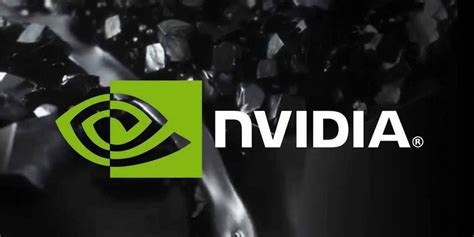 Nvidia Geforce Rtx Ada Gplaytv