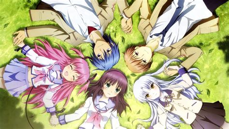 Yui And Hinata Quotes