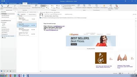 Use The Note Taking Feature In Outlook Optimally
