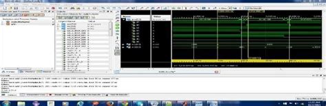 Simulation Result Of Vedic Multiplier Download Scientific Diagram