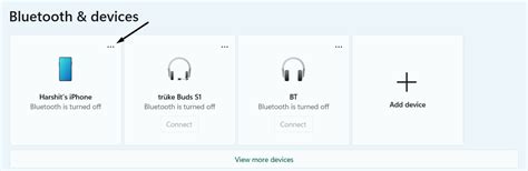 How To Fix Magic Keyboard Not Working On Windows 11 Geekchamp