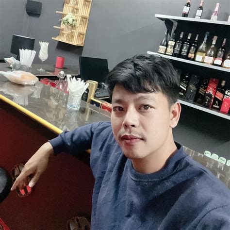 เกมง่ายๆที่เส้นผมบังภูเขา ครีเอเตอร์มือใหม่ Jack Stroy